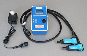 Technical Data Sheet