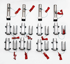 Technical Data Sheet