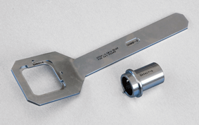 Technical Data Sheet