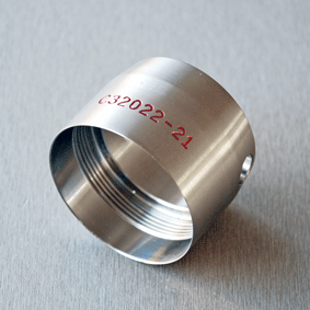 Technical Data Sheet