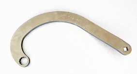 Technical Data Sheet