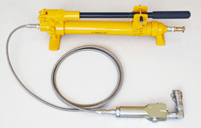 Technical Data Sheet