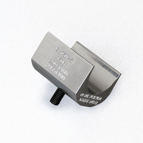 Technical Data Sheet