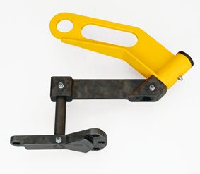 Technical Data Sheet