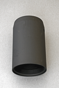 Technical Data Sheet