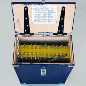 Technical Data Sheet