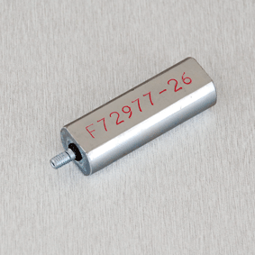 Technical Data Sheet