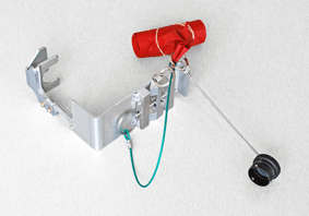 Technical Data Sheet