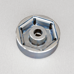 Technical Data Sheet