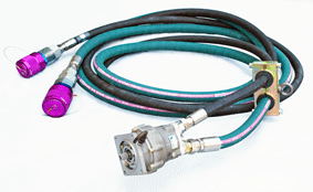 Technical Data Sheet