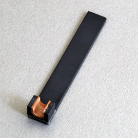 Technical Data Sheet