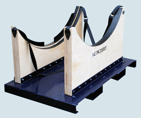 Technical Data Sheet