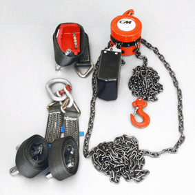 Technical Data Sheet