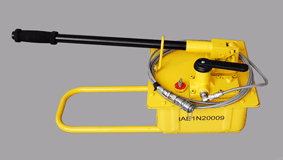 Technical Data Sheet