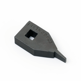 Technical Data Sheet