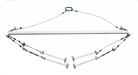 Technical Data Sheet