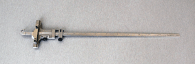 Technical Data Sheet