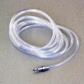 CATANA, Aircraft Tooling: J32060-1 / Drain Equipment - Oleo Strut, MLG/NLG