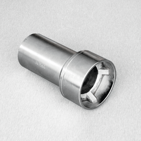 Technical Data Sheet