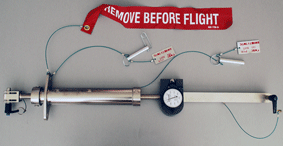 Technical Data Sheet