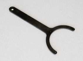 Technical Data Sheet