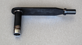 Technical Data Sheet