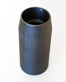 CATANA, Aircraft Tooling: Q47323-1 / Guide Cone