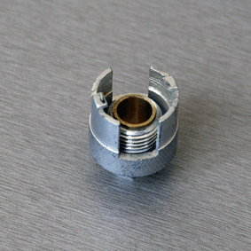 CATANA, Aircraft Tooling: SL90-313-3750 / Tool, Installation of Tab ...