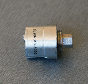 Technical Data Sheet