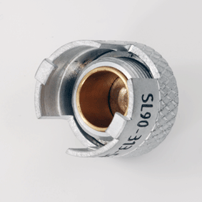 Technical Data Sheet