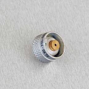 CATANA, Aircraft Tooling: SL90-314-4375 / Tool, Extraction of Tab ...