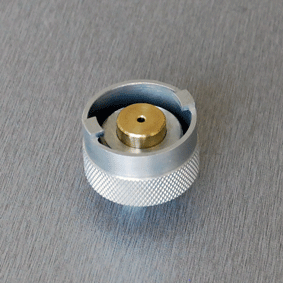 Technical Data Sheet