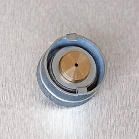 CATANA, Aircraft Tooling: SL90-314-7500 / Tool, Extraction of Tab ...