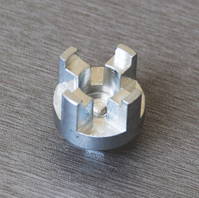 Technical Data Sheet