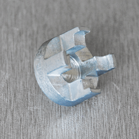 Technical Data Sheet