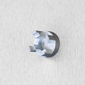 CATANA, Aircraft Tooling: SL90-315-5000 / Wrench, Notched, Tightening ...