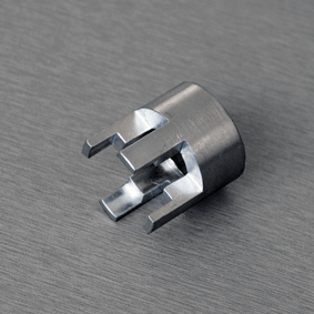 CATANA, Aircraft Tooling: SL90-322-5625 / Wrench, Notched, Tightening ...