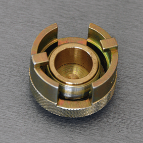 CATANA, Aircraft Tooling: SL90-349-7500 / Tool, Installation of Tab ...