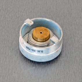 CATANA, Aircraft Tooling: SL90-350-7500 / Tool, Extraction of Tab ...