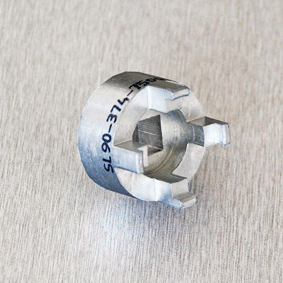 Technical Data Sheet