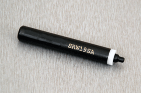 CATANA, Aircraft Tooling: SRW19SA / Swage Tool