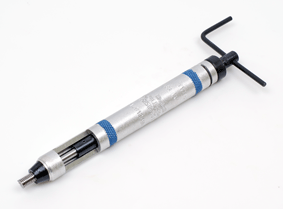 CATANA, Aircraft Tooling: ST1088 / Inserting Tool, Helicoil 1/4-28 UNF